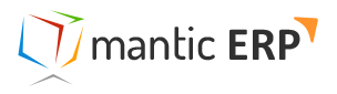 Mantic ERP